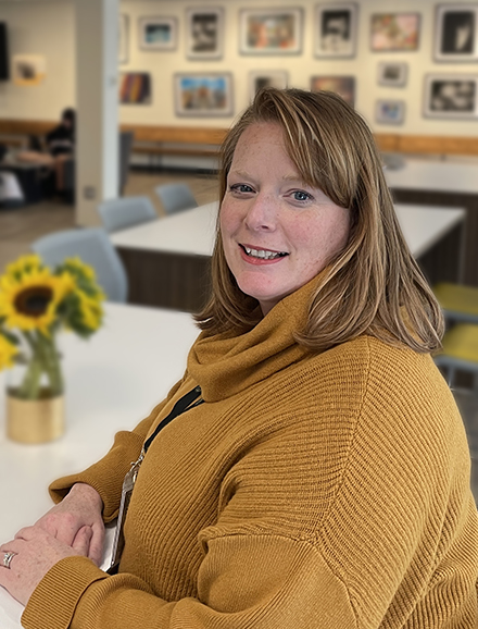 Once a Patriot, Always a Patriot | The John Carroll School